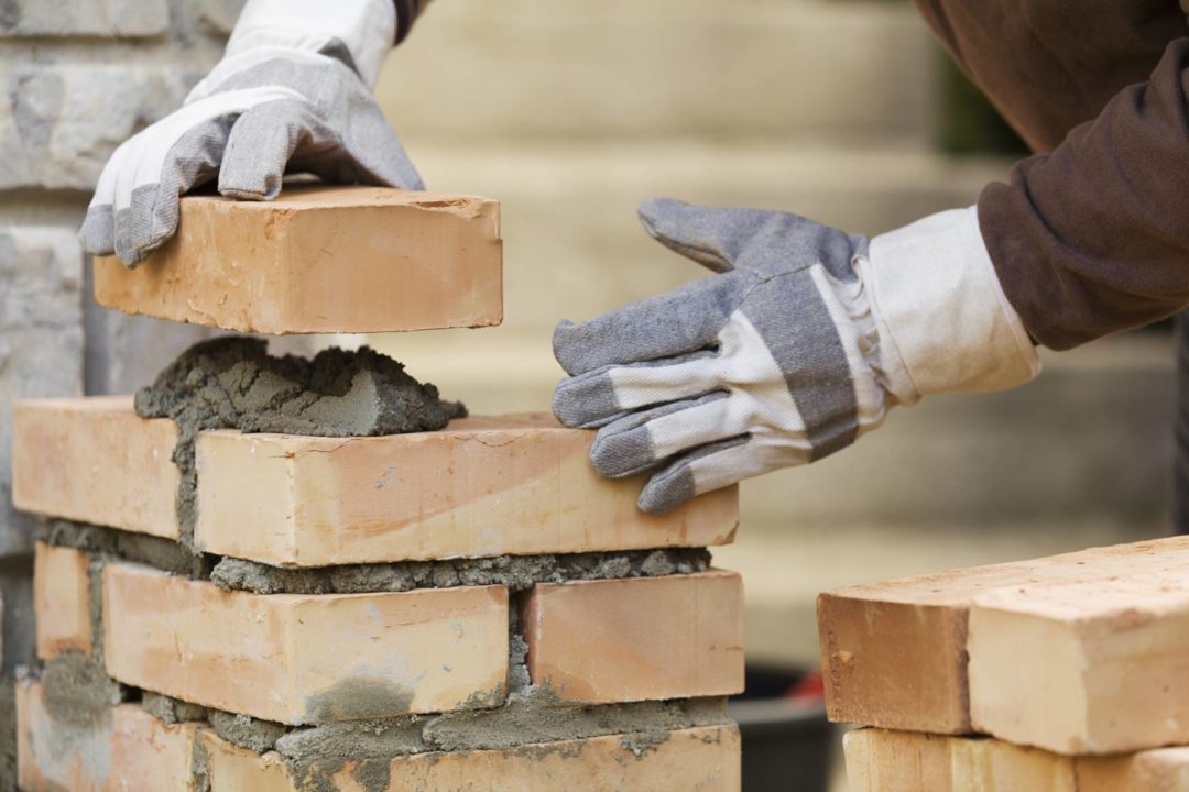 Maçonnerie générale - serrotti